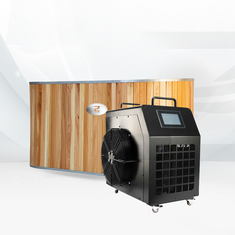 Collections – Zion Philippines