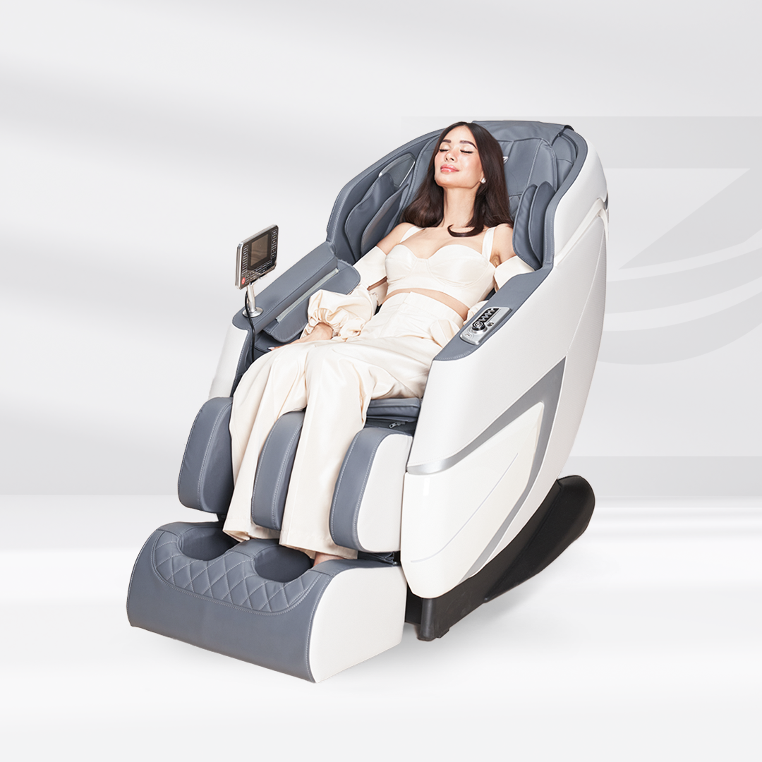 ZION KING PRO – Zion Philippines