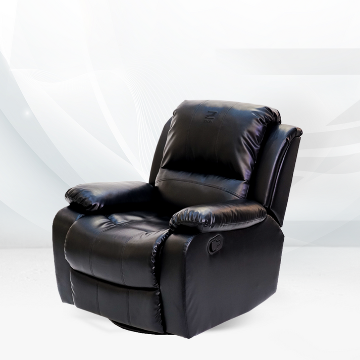 ZION RECLINER – Zion Philippines